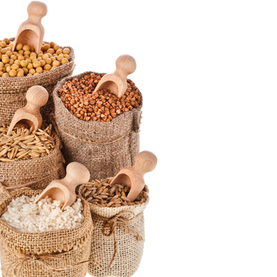 Mediterranean Gift Baskets – Recipiada