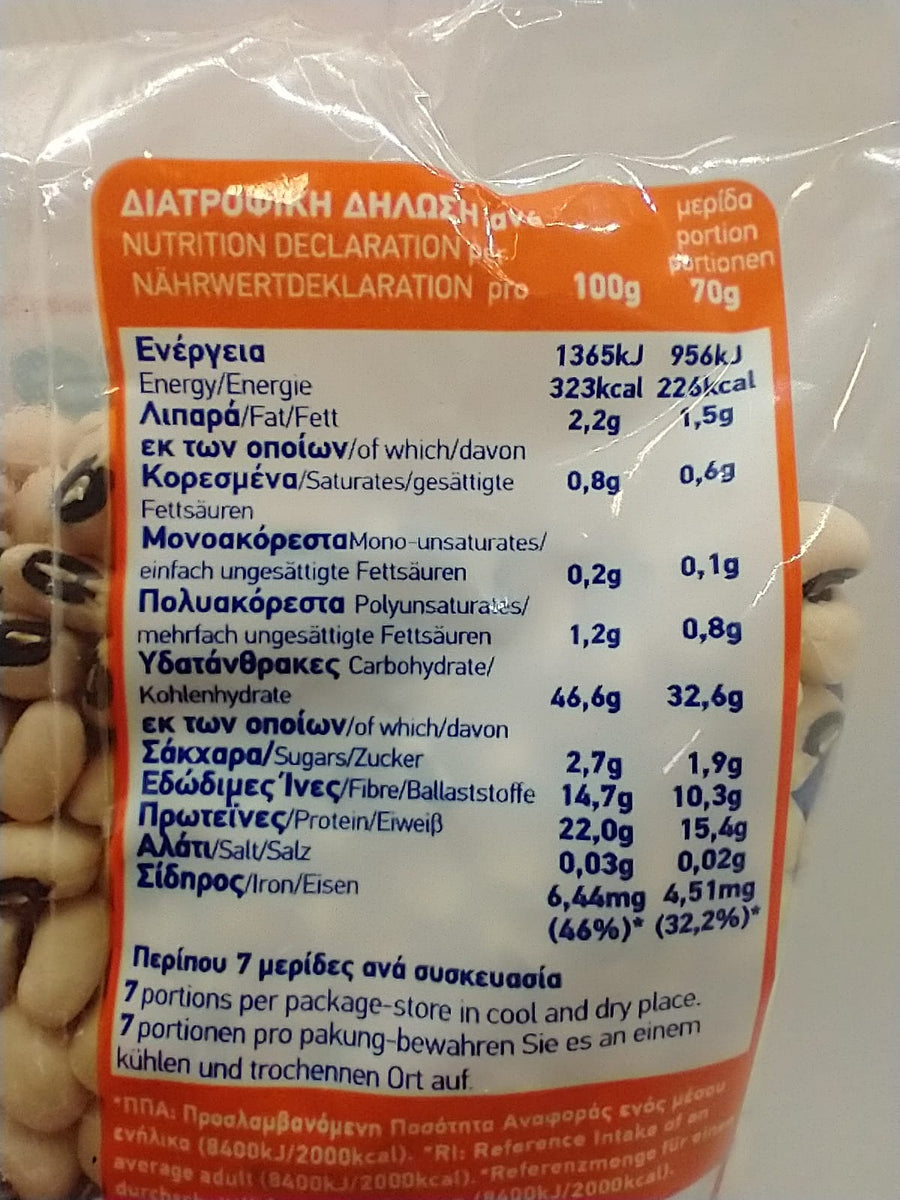 Buy Greek Products Online | Recipiada Greek Food and Grocery Online